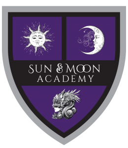 Sun & Moon Academy